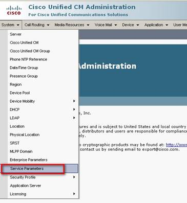 Cisco UCM and CME Configurations