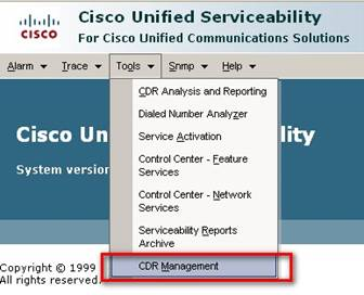 Cisco UCM and CME Configurations