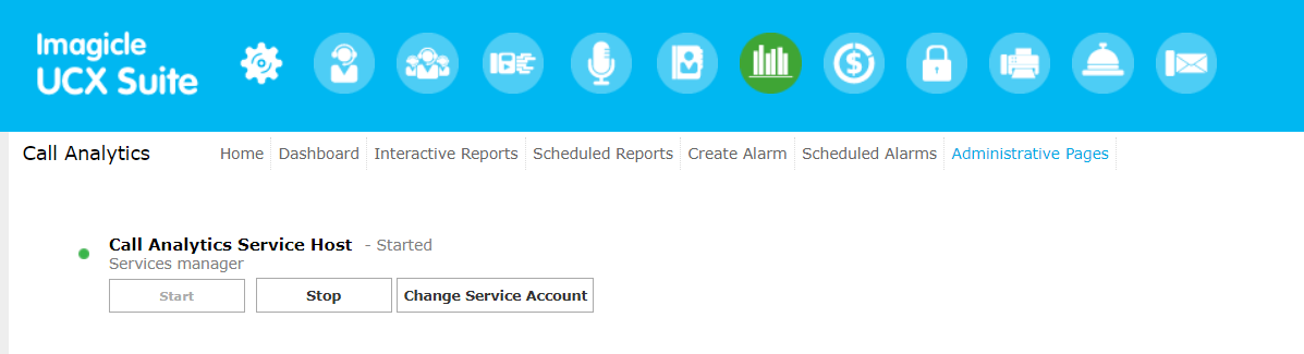 How to clean-up SQL Server call archive with multiple StoricoSITE files ... How to clean-up SQL Server call archive with multiple StoricoSITE files ...